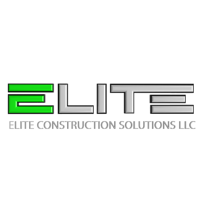 Premier Ohio Excavation Services by Elite Construction Solutions